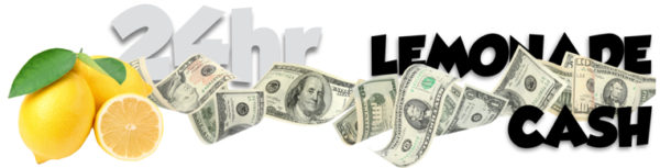 How To Start A Lemonade Business or Lemonade Stand